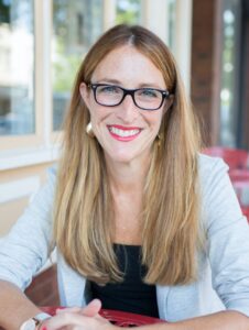 Local Authors | Landmark Booksellers