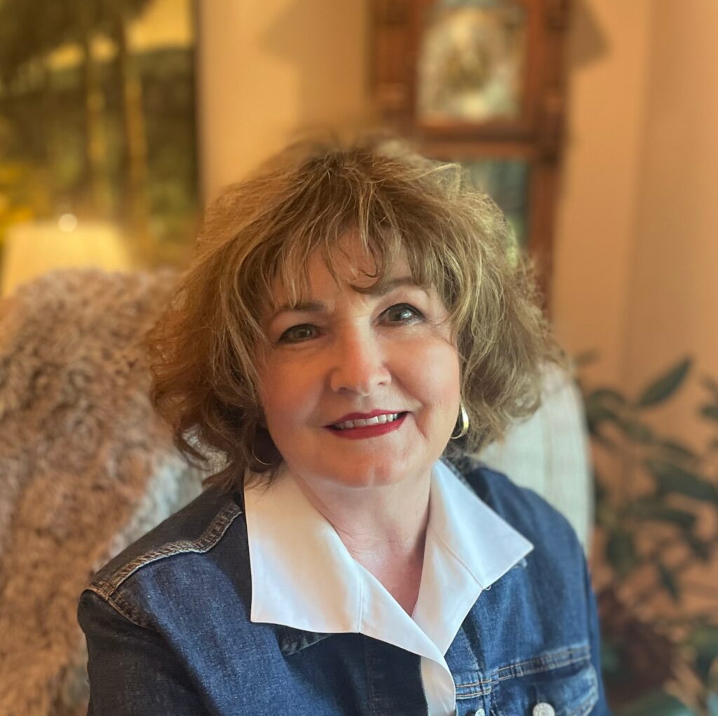 Events at Landmark Booksellers | Author Book Signings | Franklin
