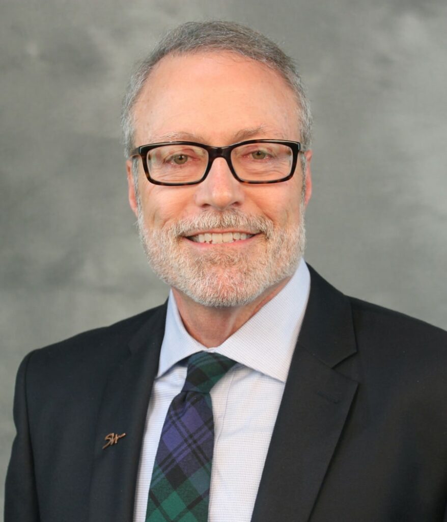 Landmark Booksellers in Franklin, TN | A Booklover’s Paradise