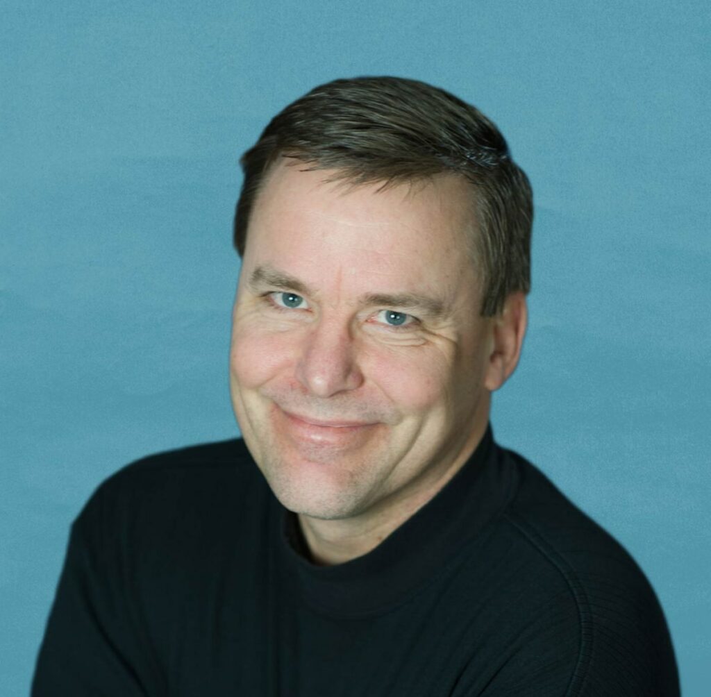 Events at Landmark Booksellers | Author Book Signings | Franklin