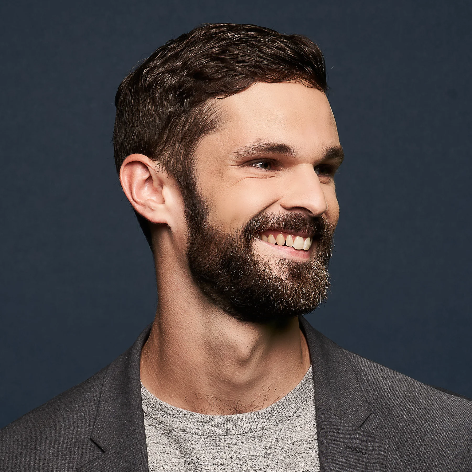 Spencer Klavan (with Andrew Klavan) | Landmark Booksellers