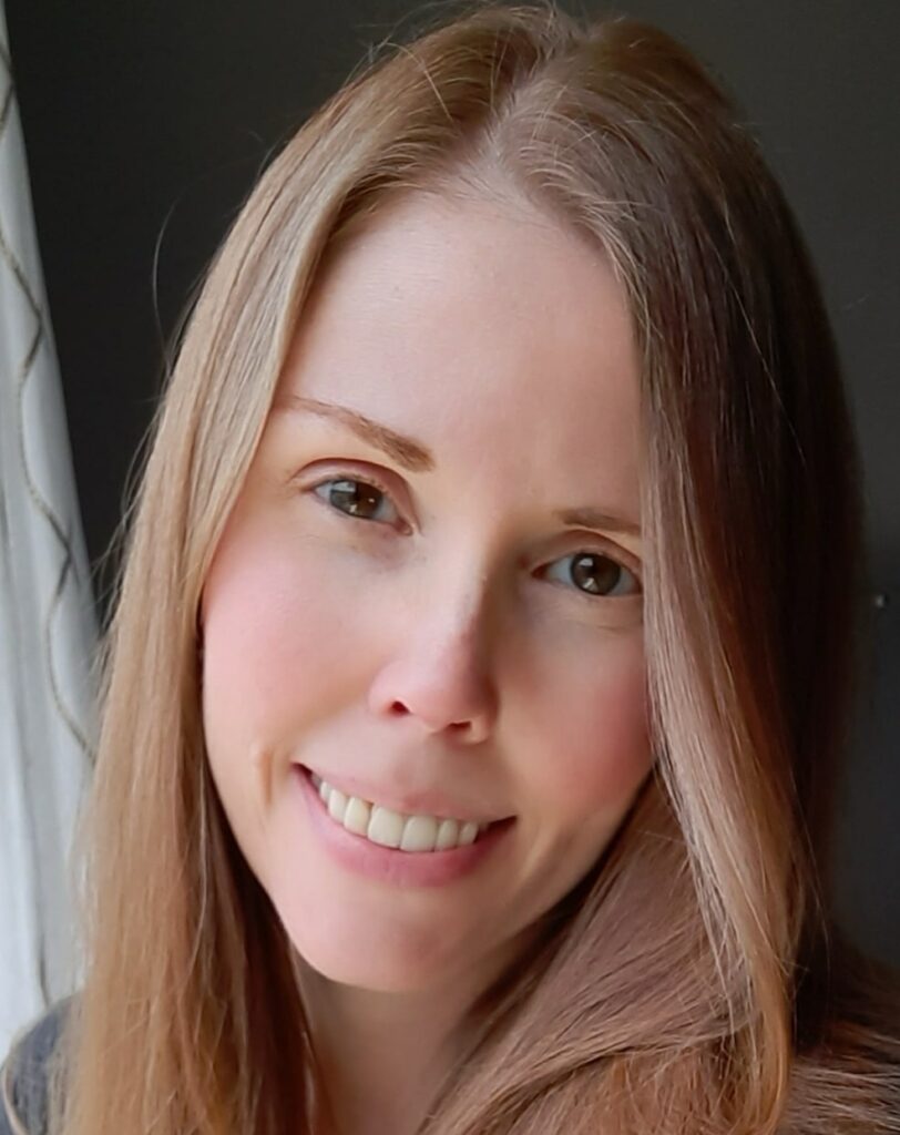 Landmark Booksellers in Franklin, TN | A Booklover’s Paradise