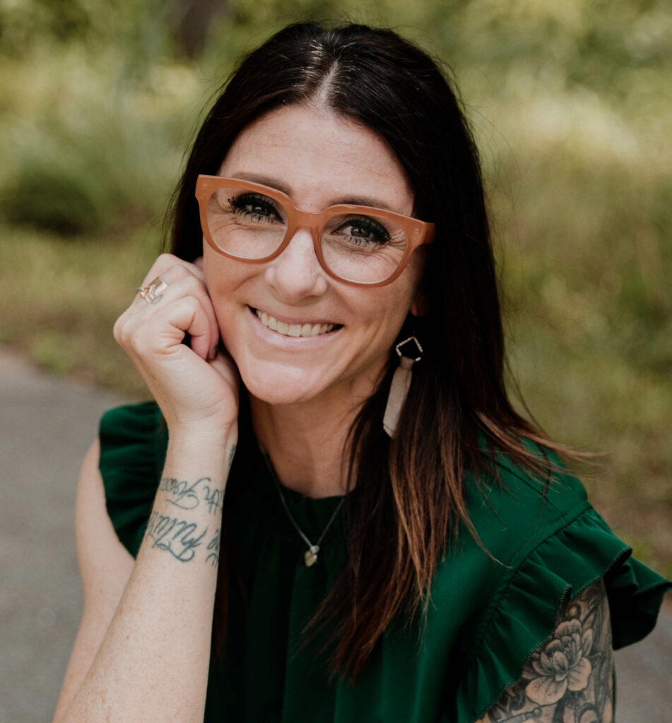 Franklin, TN Authors | Landmark Booksellers, Nashville Tennessee