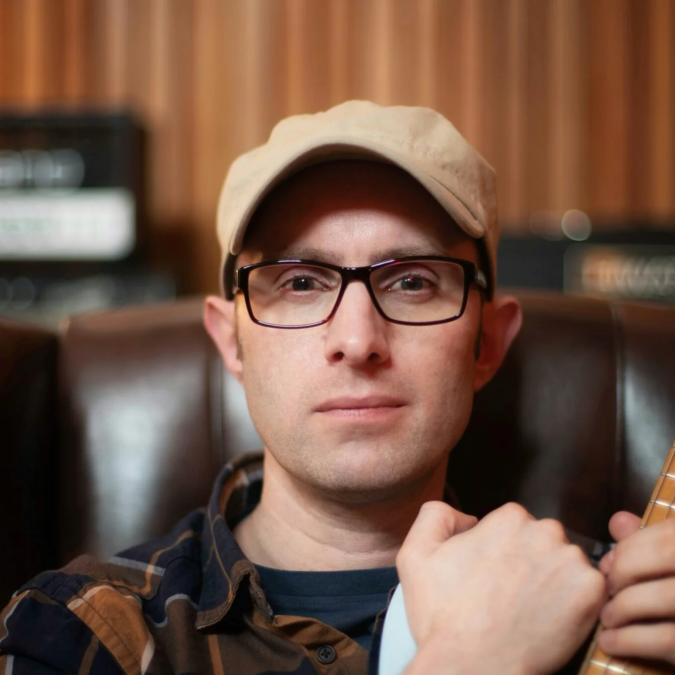 Michael J. Tinker | Landmark Booksellers